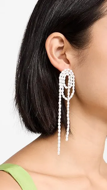 Shashi Vroom Earrings