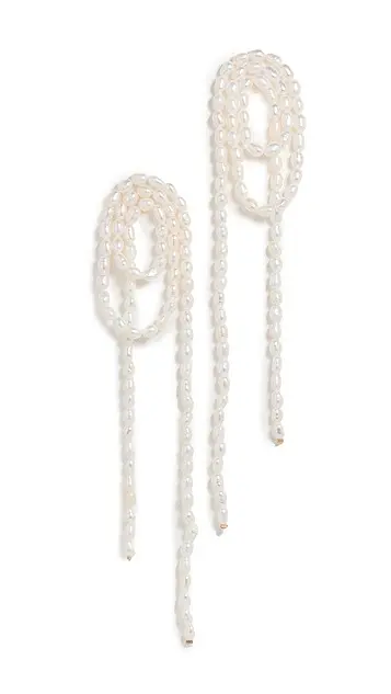 Shashi Vroom Earrings