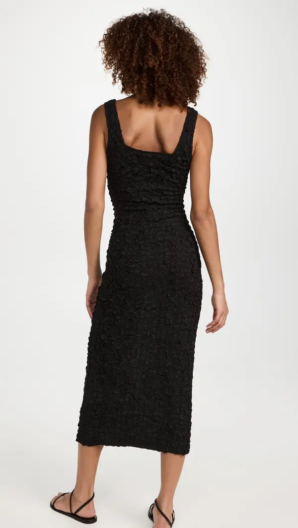 Mara Hoffman Sloan Dress