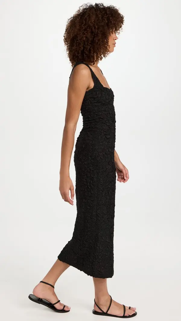 Mara Hoffman Sloan Dress