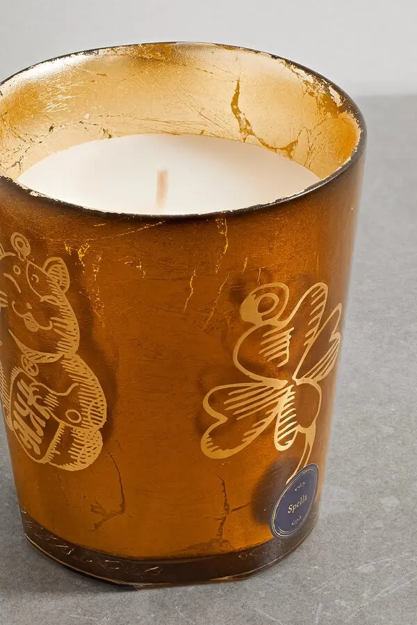TRUDON Spella Scented Candle, 270g