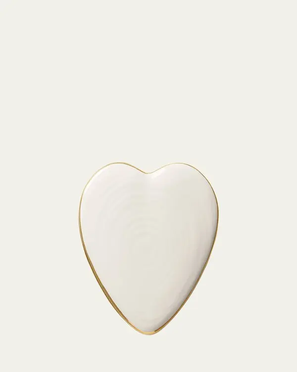 Aerin Heart Box