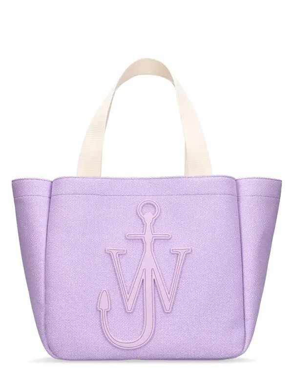 JW Anderson Cabas Tote Bag