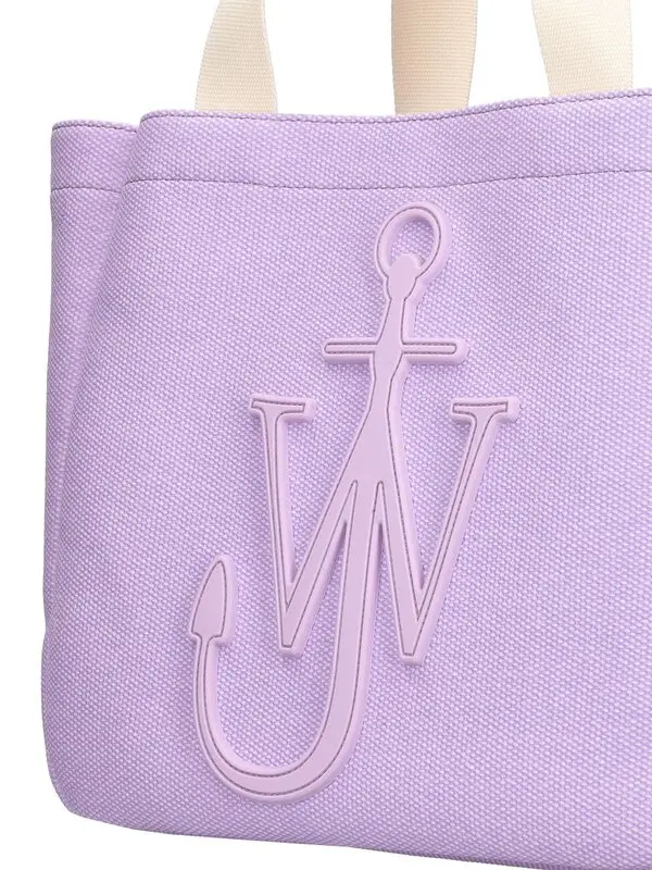 JW Anderson Cabas Tote Bag