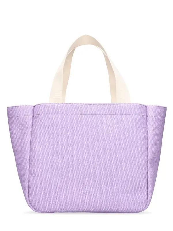 JW Anderson Cabas Tote Bag