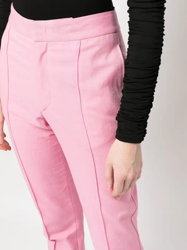 Isabel Marant Sioliran Trousers