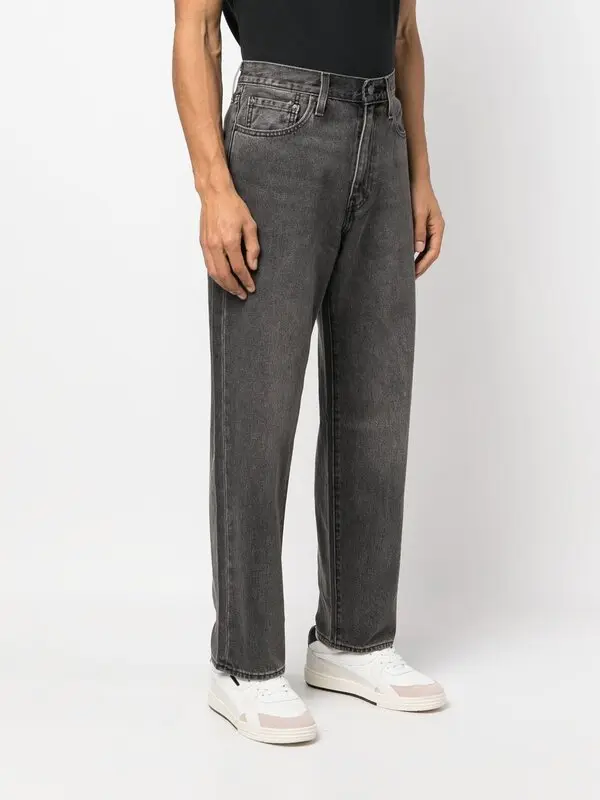 LEVI'S Stay Loose Jeans