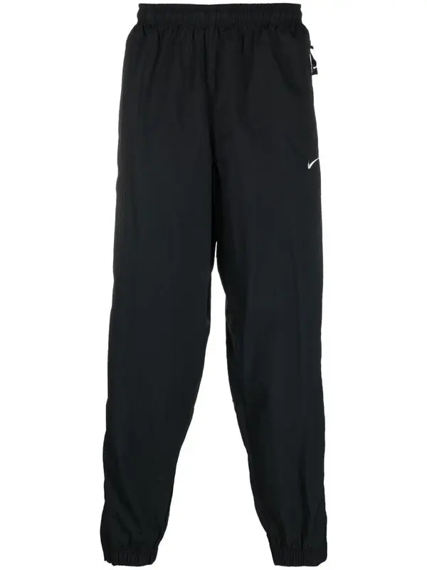 Nike Solo Swoosh Track Pants