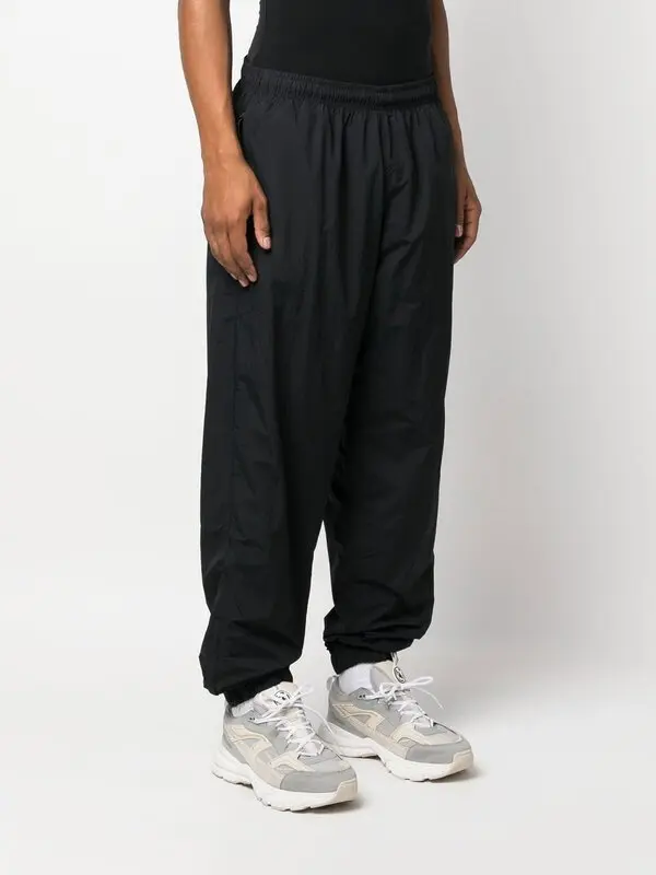 Nike Solo Swoosh Track Pants