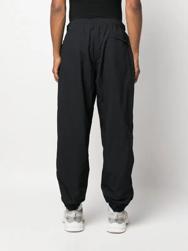 Nike Solo Swoosh Track Pants