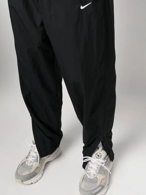 Nike Solo Swoosh Track Pants