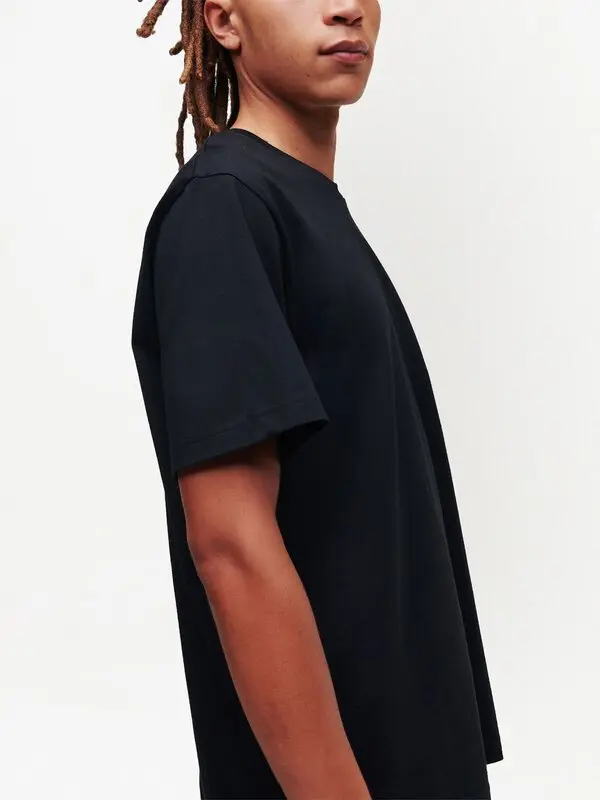 Karl Lagerfeld Logo-print T-shirt