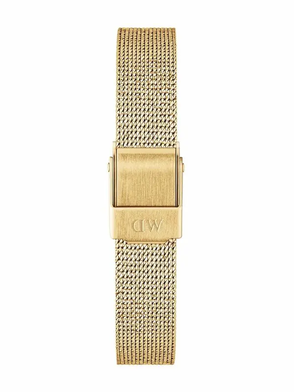 DANIEL WELLINGTON Petite Emerald 28mm Watch