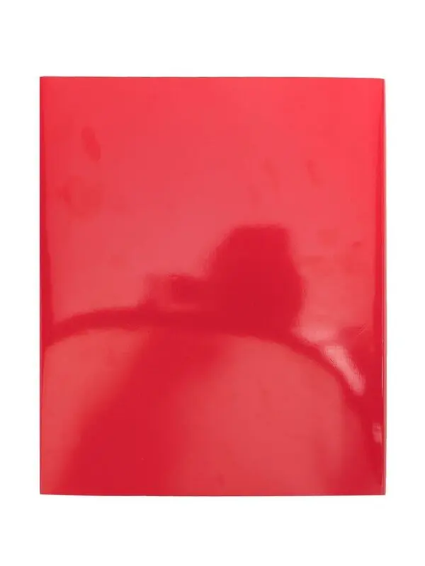 Acne Studios Paper Issue 17 Atticus