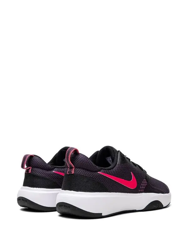 Nike City Rep Tr Sneakers