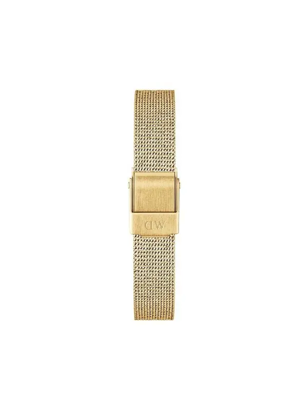 DANIEL WELLINGTON Petite Evergold 32mm