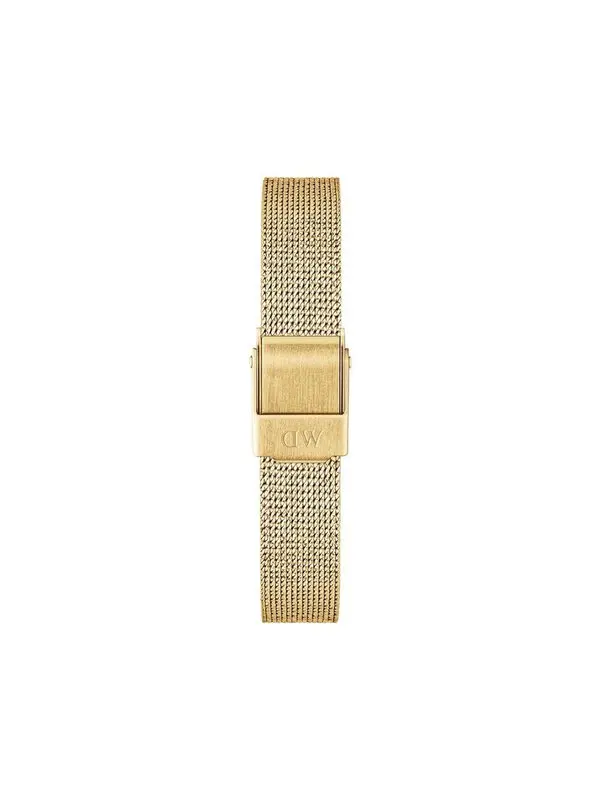 DANIEL WELLINGTON Petite Emerald 32mm Watch