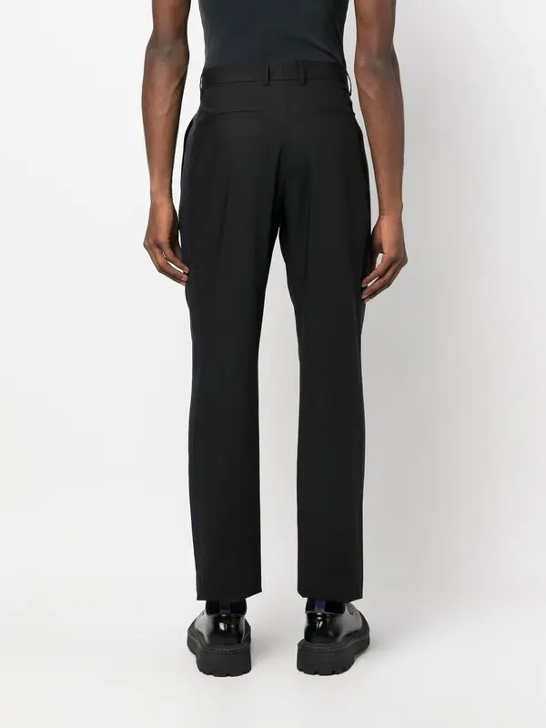 Karl Lagerfeld Tailored Trousers