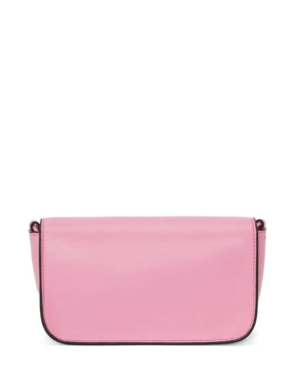 JW Anderson Anchor Chain Shoulder Bag