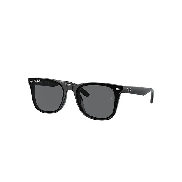 Ray-ban Sunglasses - Black