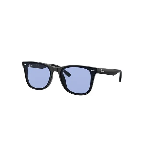 Ray-ban Sunglasses - Black