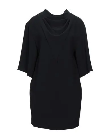 IRO PARIS Mini Dress