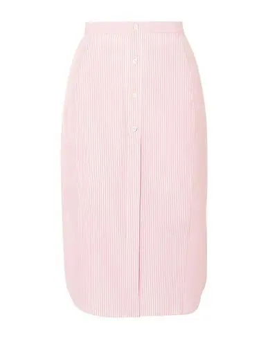 Altuzarra Midi Pencil Skirt