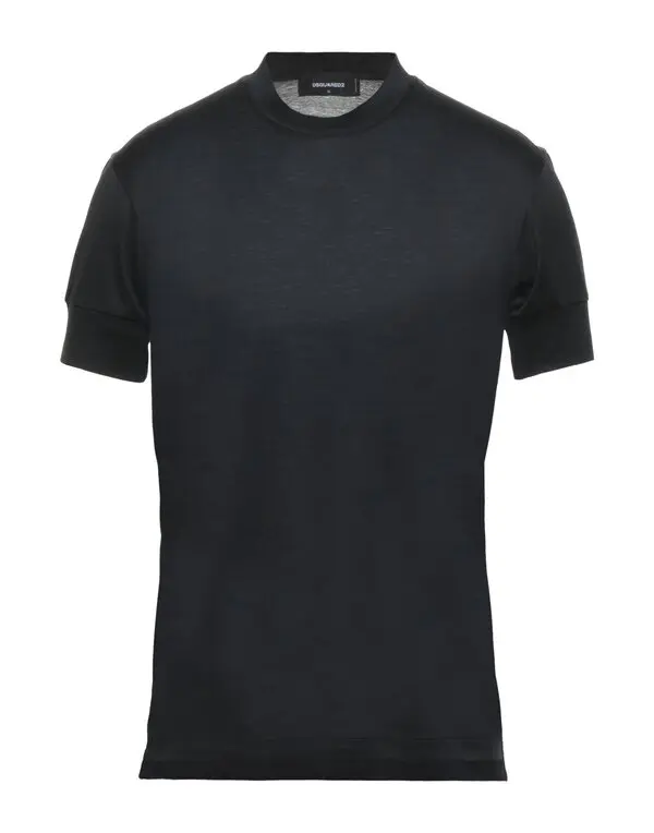 Dsquared2 T-shirt Size Cotton