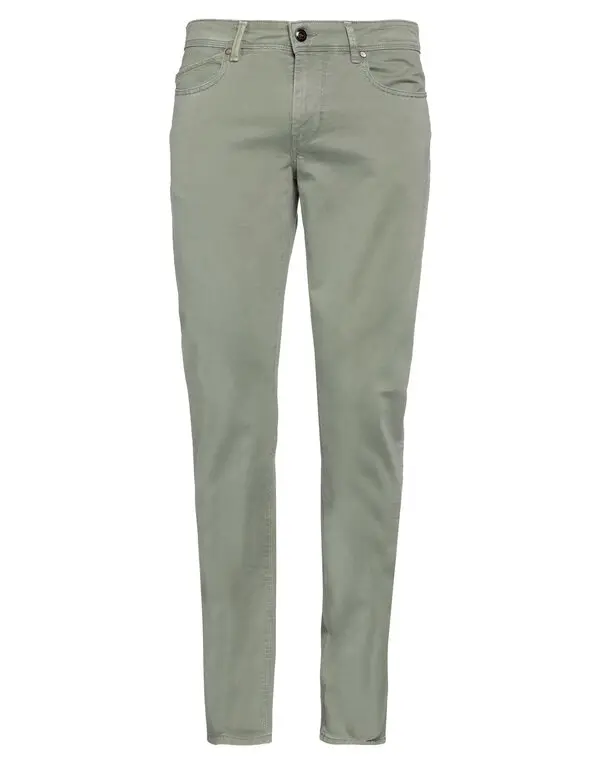 RE-HASH Pants