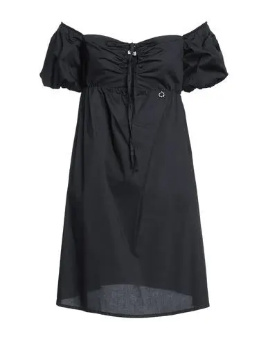 Relish Mini Dress