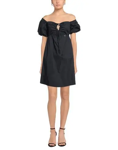 Relish Mini Dress