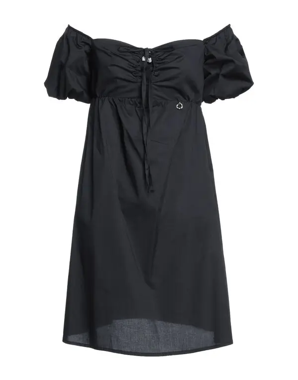 Relish Mini Dress