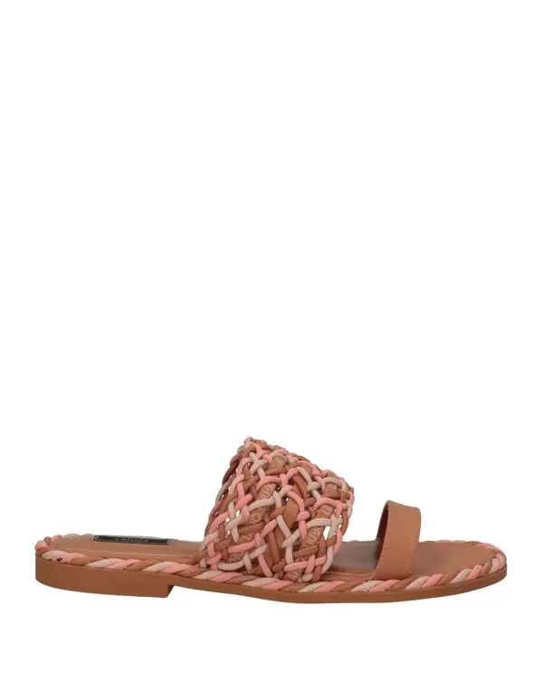 Liu Jo Sandals