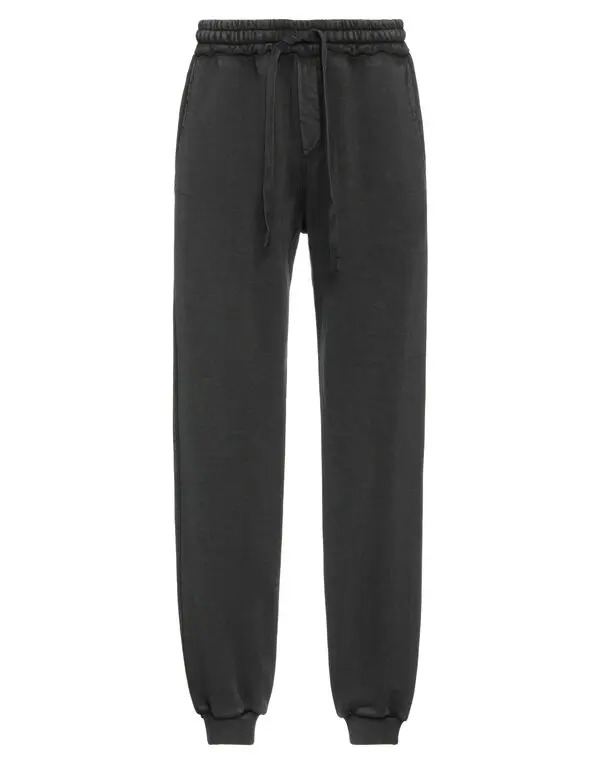 Crossley Pants Size Lyocell, Cotton