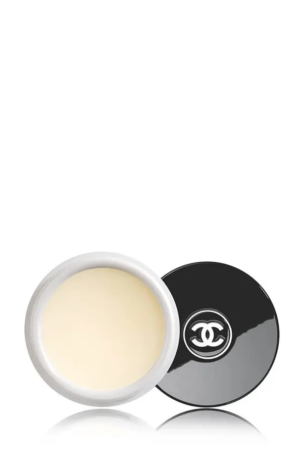 8 Best Lip Masks: Plumping & Hydrating Lip Treatments