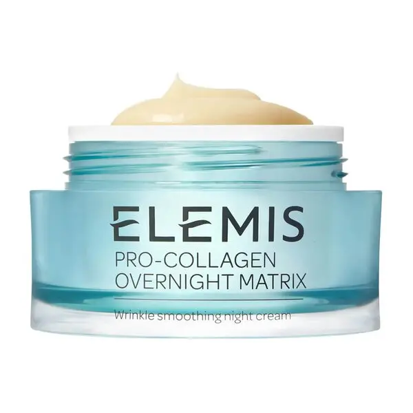 Elemis Pro-collagen Overnight Matrix - One-color