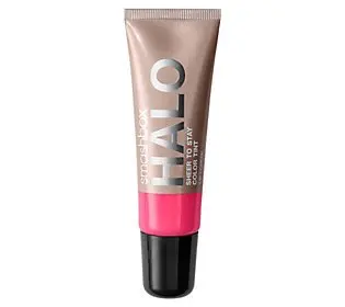 Smashbox Halo Sheer To Stay Cream Cheek + Lip T Int - One-color