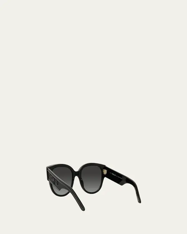 Dior Wildior Bu Sunglasses