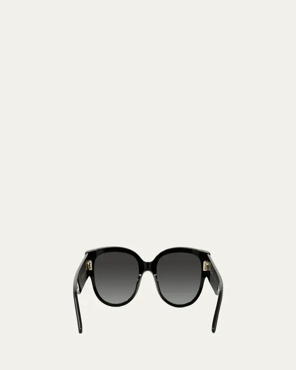 Dior Wildior Bu Sunglasses