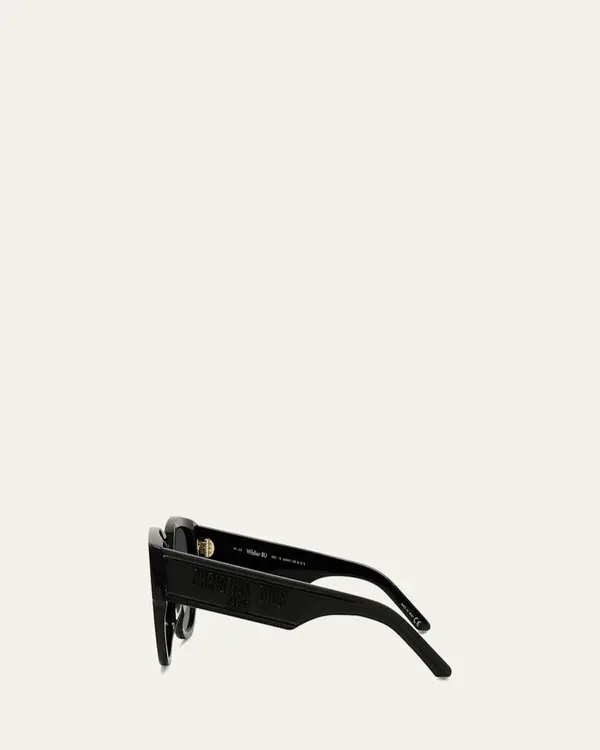 Dior Wildior Bu Sunglasses