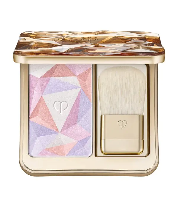 CLE DE PEAU BEAUTE The Luminizing Face Enhancer - Neutral
