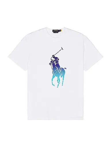 Ralph Lauren T-shirt