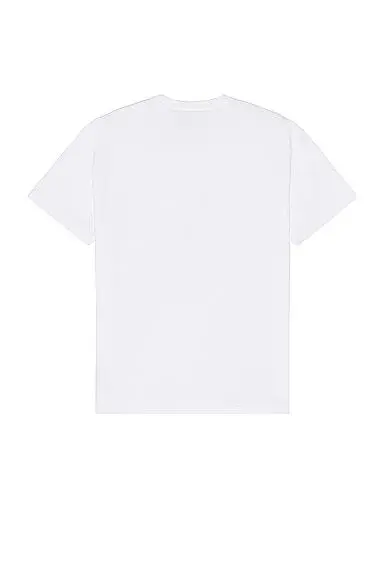 Ralph Lauren T-shirt