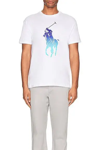 Ralph Lauren T-shirt