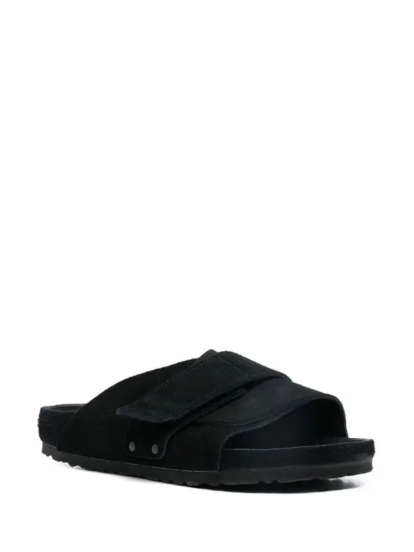 BIRKENSTOCK Kyoto 35mm Sandals