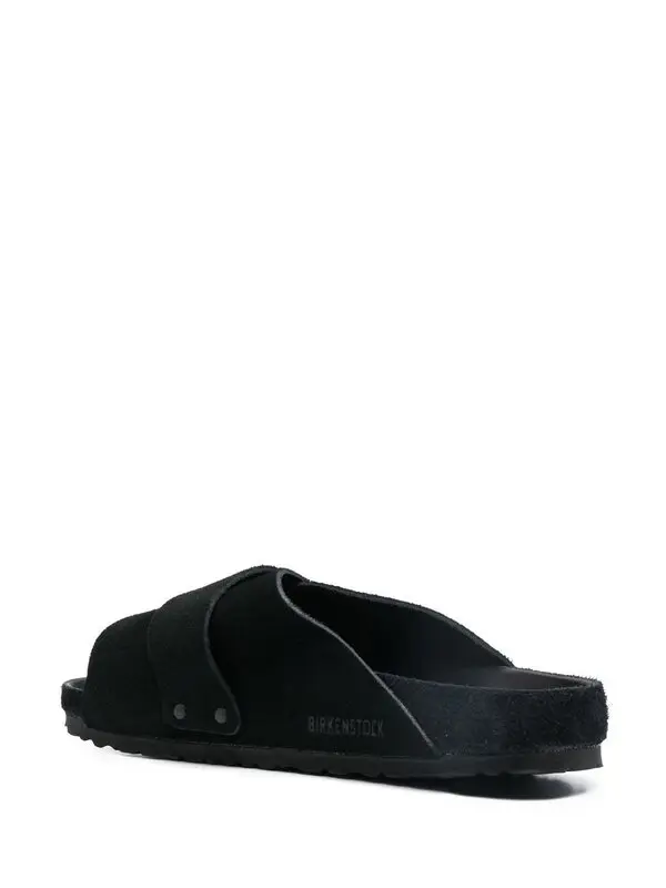 BIRKENSTOCK Kyoto 35mm Sandals