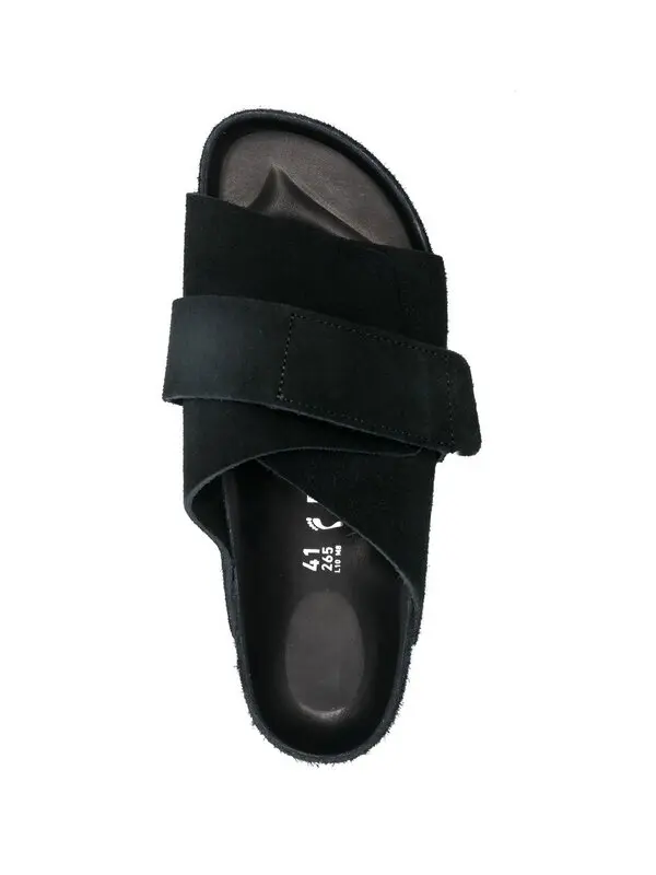 BIRKENSTOCK Kyoto 35mm Sandals