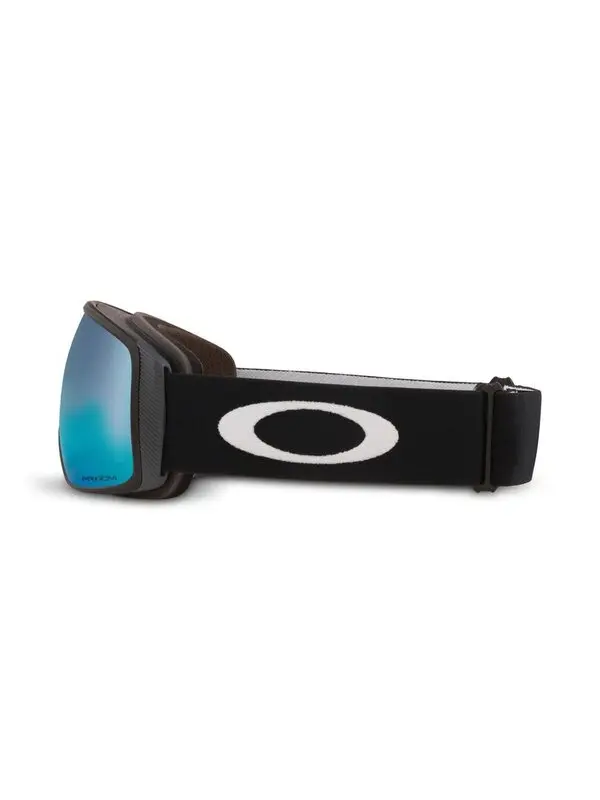 Oakley Flight Tracker L Snow Goggles