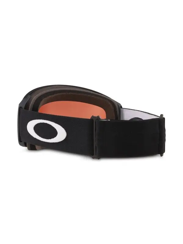 Oakley Flight Tracker L Snow Goggles