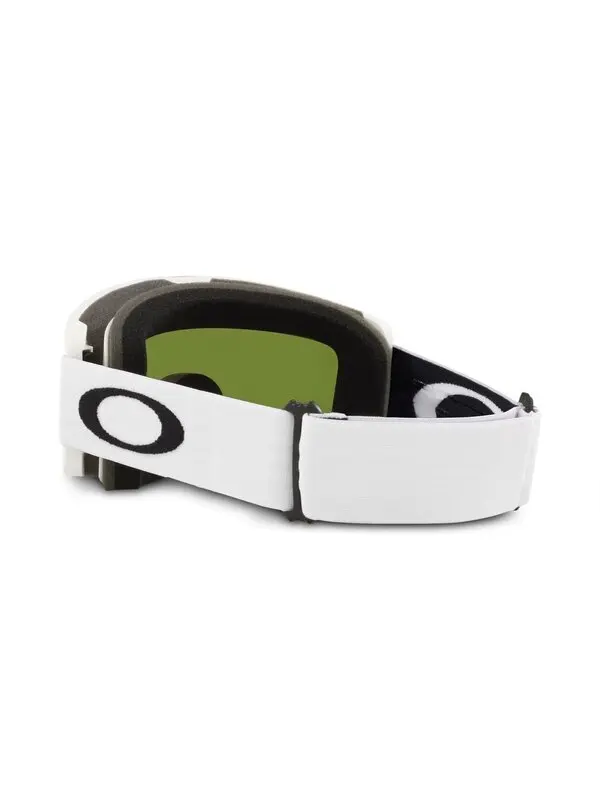 Oakley Target Line M Snow Goggles